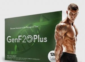 supplements for hgh